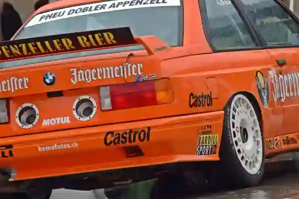 아이맥 M3 24인치의 매력과 성능을 한눈에 살펴보자 - 꿀정보